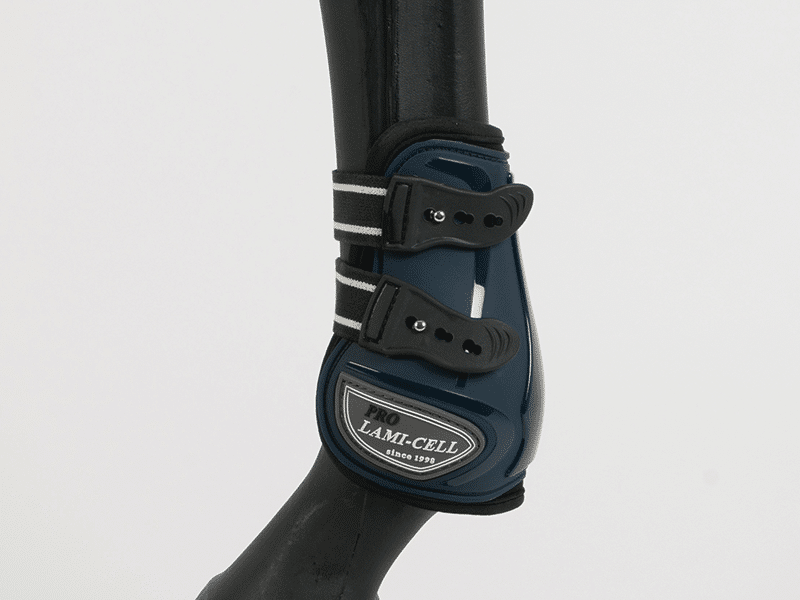 Boots, bandages, and wraps - Page 3 of 25 - The Connected Rider