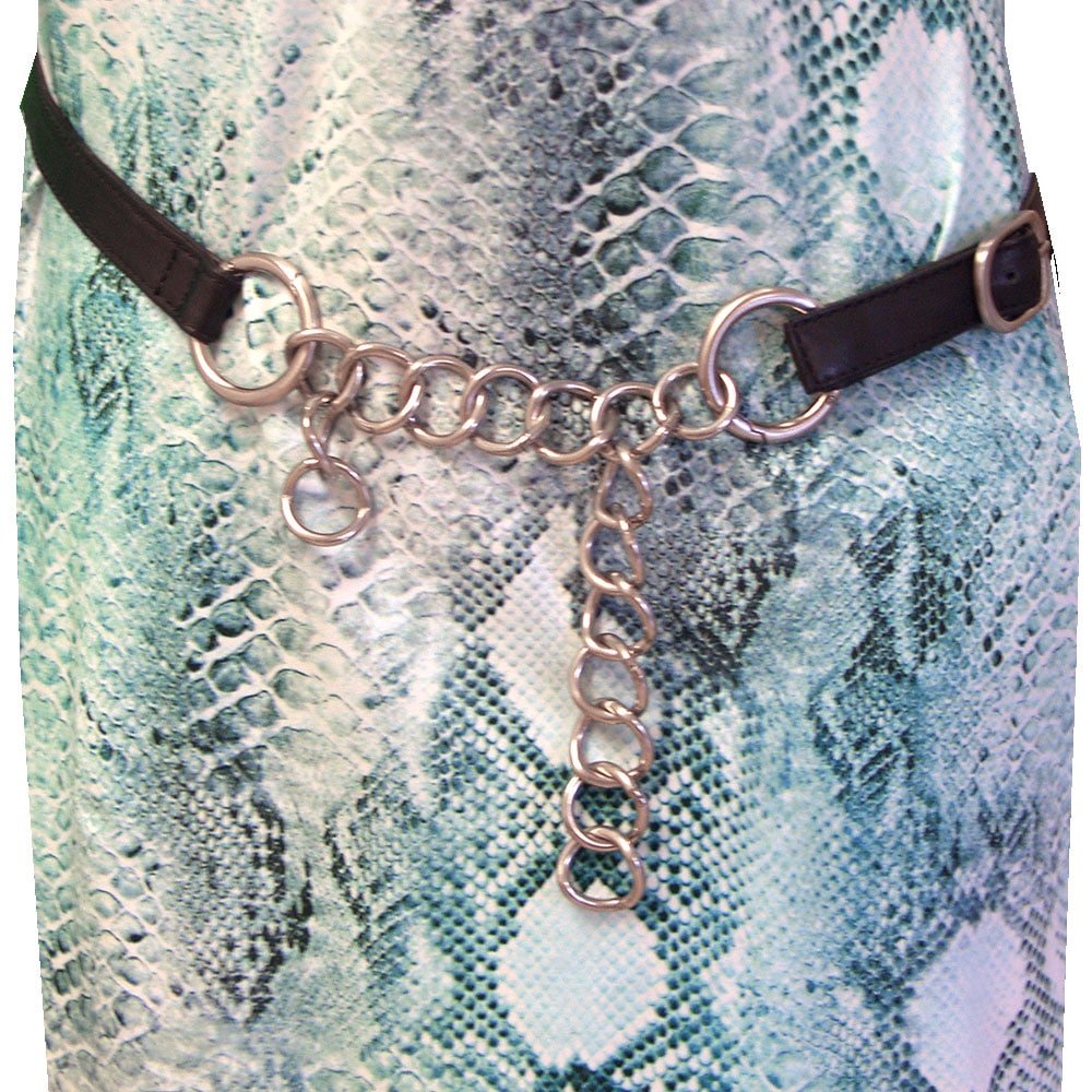 Equine Belts - Page 2 of 4